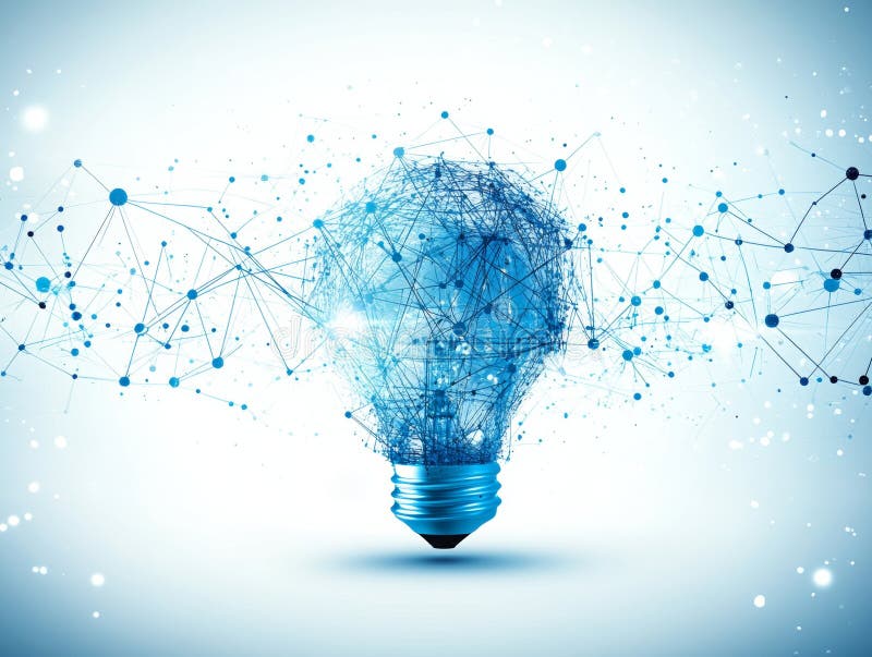 Brainstorming in a Creative Setting Encourages the Development of ...