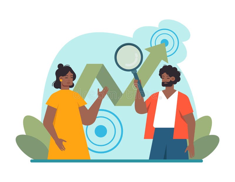 Brainstorming or Discussion. New Idea Generation in a Team Cooperation ...