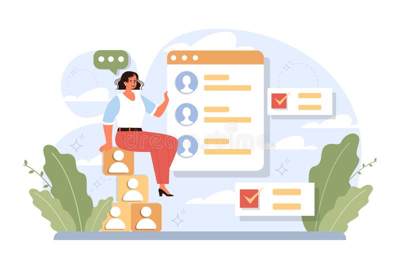 Brainstorming or Discussion. New Idea Generation in a Team Cooperation ...