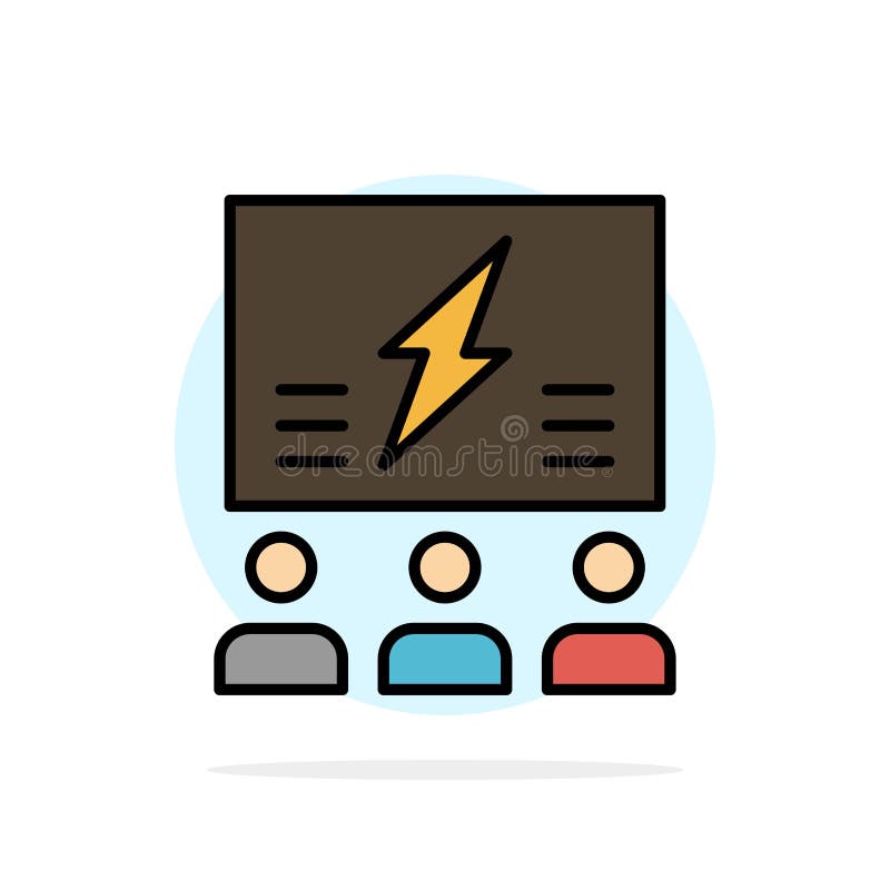 Brainstorming, Group, Idea, Solution, Team, Think, Thinking Abstract ...