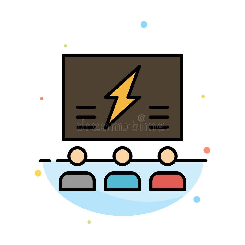 Brainstorming, Group, Idea, Solution, Team, Think, Thinking Abstract ...