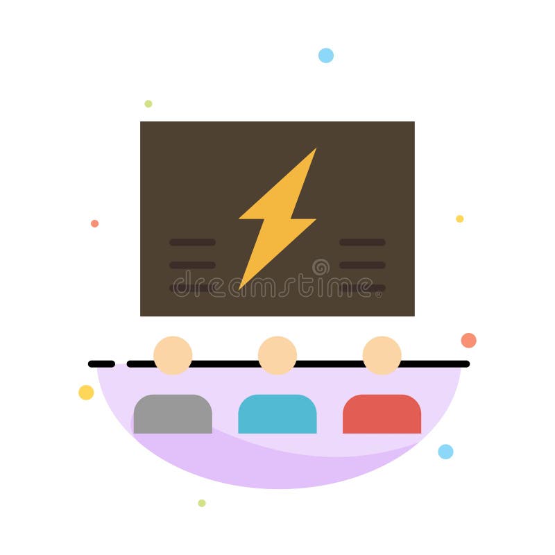 Brainstorming, Group, Idea, Solution, Team, Think, Thinking Abstract ...