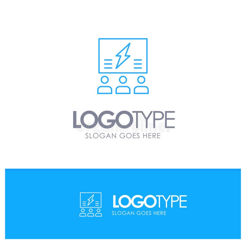 Brainstorming, Group, Idea, Solution, Team, Think, Thinking Blue ...