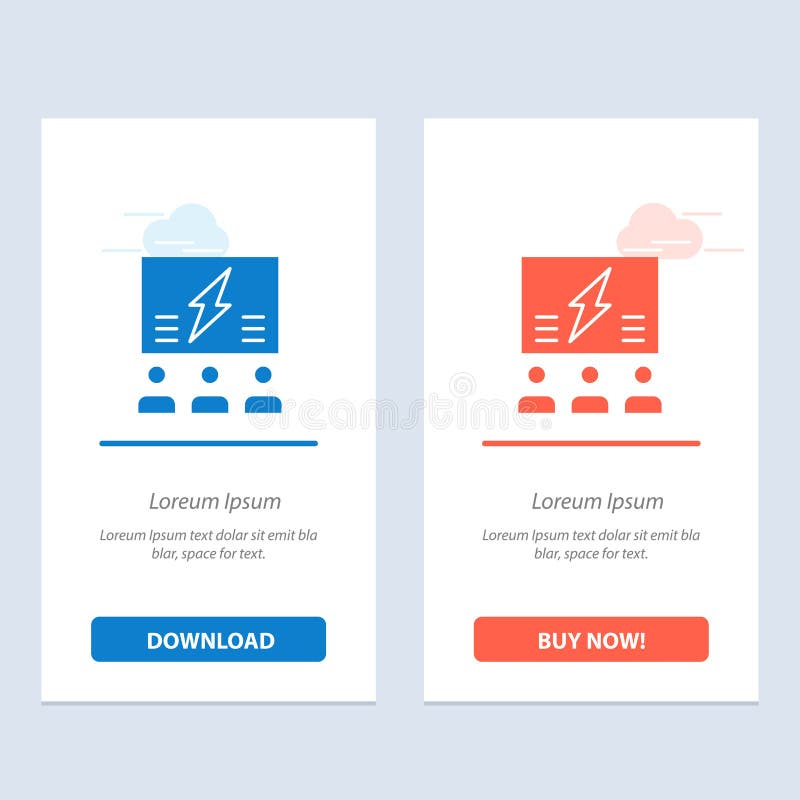 Brainstorming, Group, Idea, Solution, Team, Think, Thinking Blue and ...