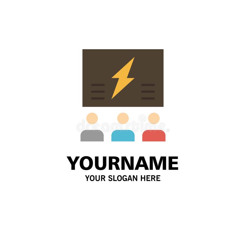 Brainstorming, Group, Idea, Solution, Team, Think, Thinking Business ...