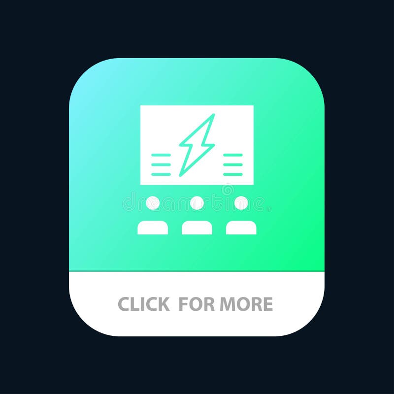 Brainstorming, Group, Idea, Solution, Team, Think, Thinking Mobile App ...