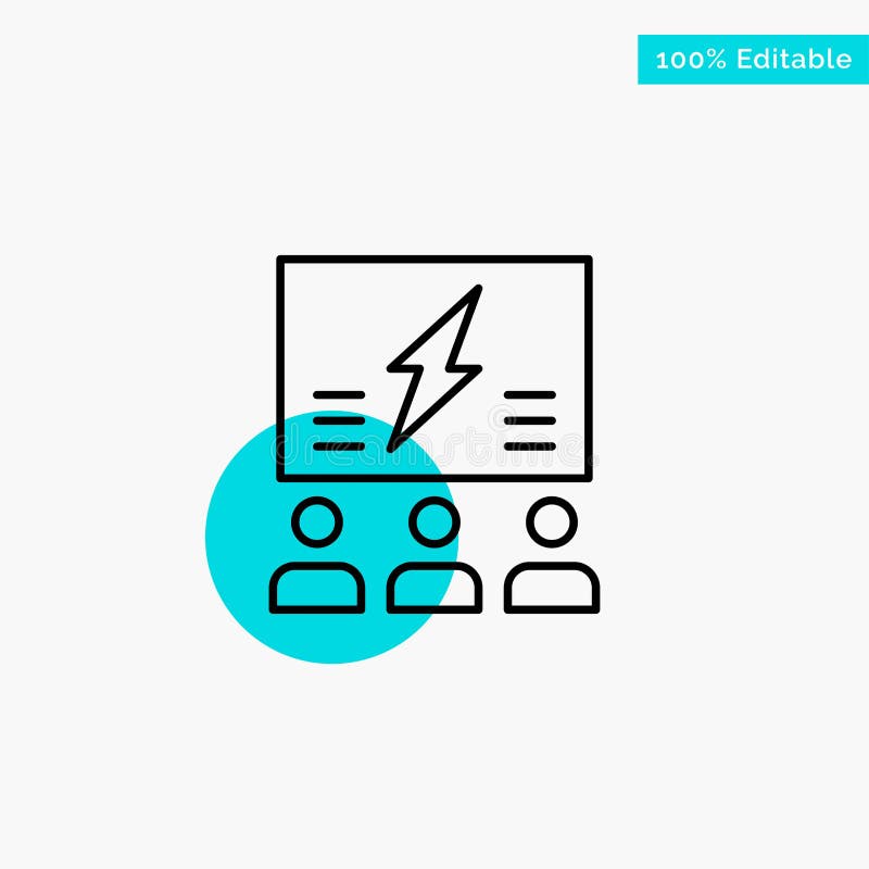 Brainstorming, Group, Idea, Solution, Team, Think, Thinking Turquoise ...