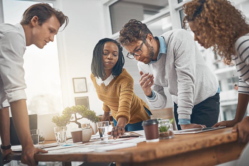 2,428 Interior Designer Collaboration Stock Photos - Free & Royalty ...