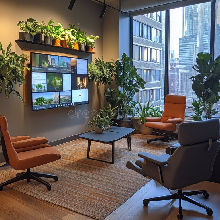 Brainstorming Ideas Merging Technology Innovative Brainstorming Ideas ...