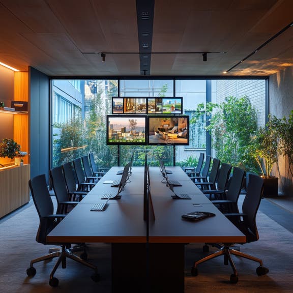 Brainstorming Ideas Merging Technology Innovative Brainstorming Ideas ...