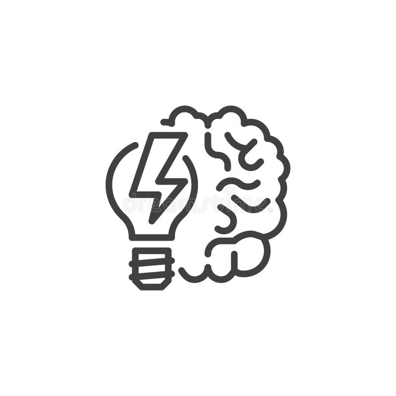 Generating Line Stock Illustrations – 1,440 Generating Line Stock ...