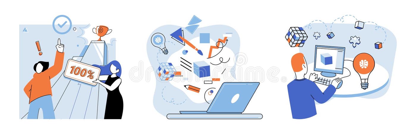 Heartbeat Brainstorming Stock Illustrations – 198 Heartbeat ... Heartbeat Brainstorming Stock Illustrations – 198 Heartbeat ...
