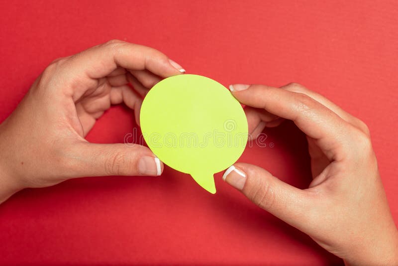 Brainstorming Problems Solutions Ideas Asking Relevant Questions Taking ...