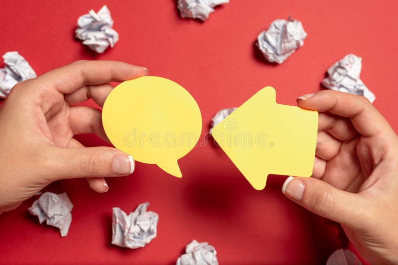 Brainstorming Problems Solutions Ideas Asking Relevant Questions Taking ...