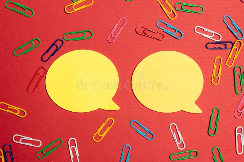 Brainstorming Problems Solutions Ideas Asking Relevant Questions Taking ...