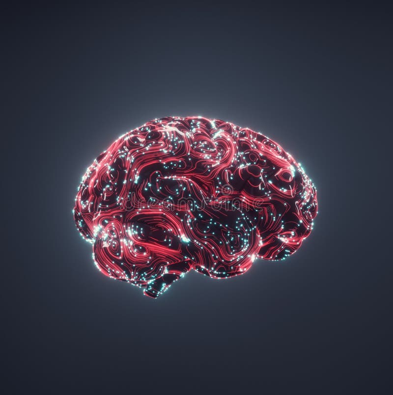 Self Development Concept Stock Illustrations – 13,167 Self Development ...