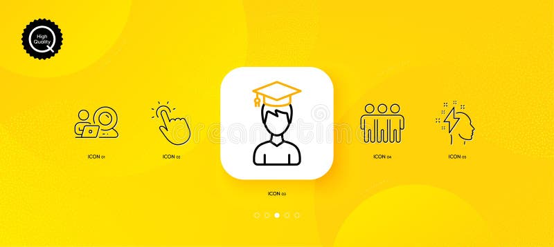 Touchpoint Stock Illustrations – 624 Touchpoint Stock Illustrations ...