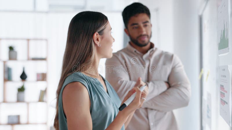 Brainstorming, Thinking and Team Writing, Discussing and Checking ...