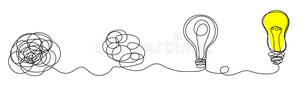 Unleashing Style Stock Illustrations – 295 Unleashing Style Stock ... Unleashing Style Stock Illustrations – 295 Unleashing Style Stock ...