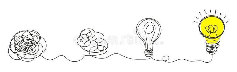 Unleashing Style Stock Illustrations – 295 Unleashing Style Stock ... Unleashing Style Stock Illustrations – 295 Unleashing Style Stock ...