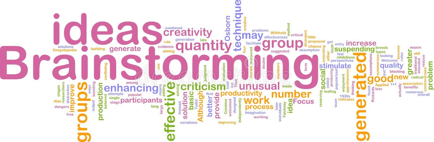 Brain Tag Cloud Stock Illustrations – 2,028 Brain Tag Cloud Stock ...