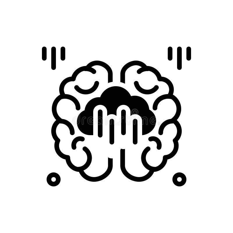 Brainwash Stock Illustrations – 600 Brainwash Stock Illustrations ...