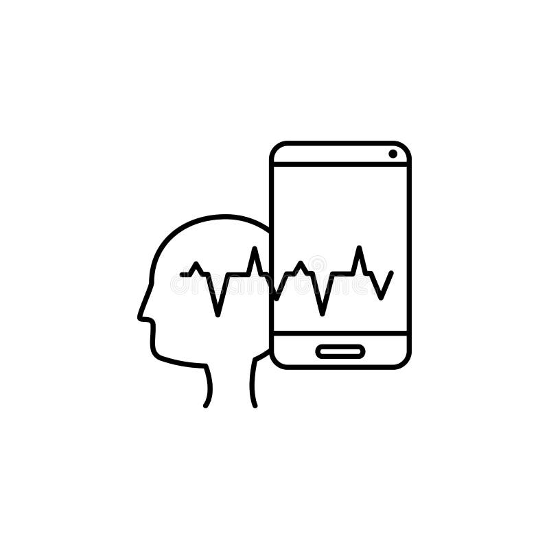 Brainwash Development Stock Illustrations – 21 Brainwash Development ...