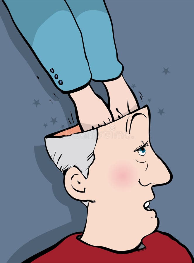 Inflexible Clipart House