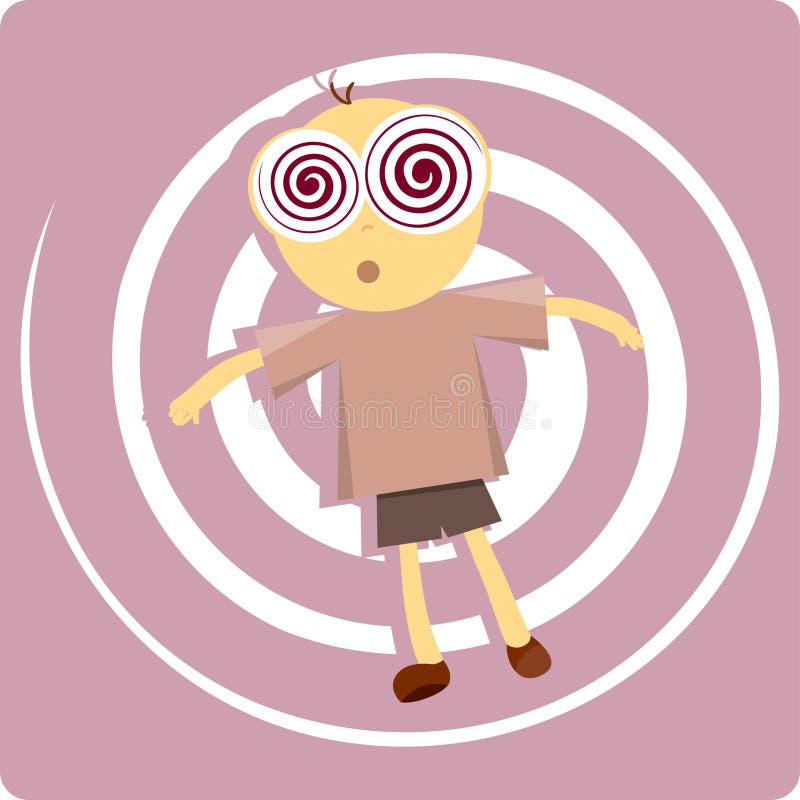 Brainwashed Cartoon Stock Illustrations – 14 Brainwashed Cartoon Stock ...