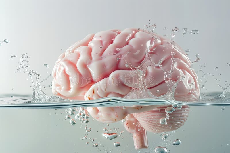 Brainwashing Stock Illustrations – 2,713 Brainwashing Stock ...