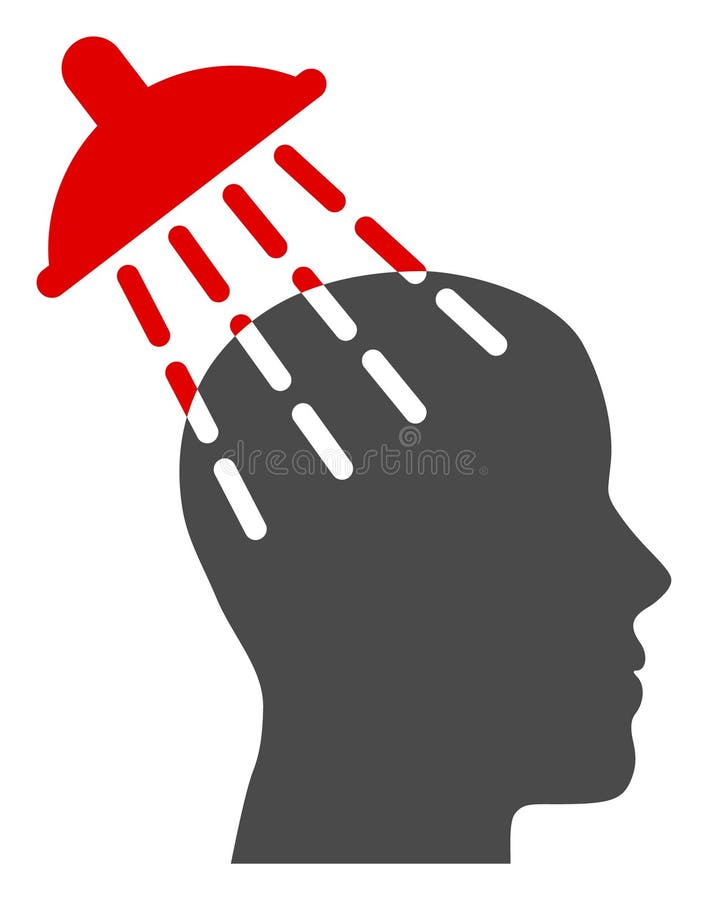 Coercive Control Stock Illustrations – 34 Coercive Control Stock ...