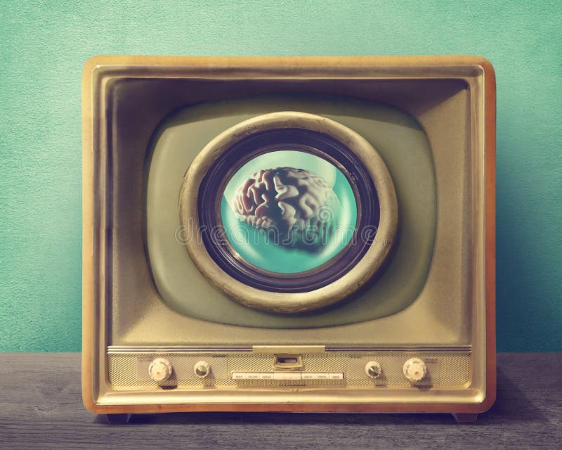 Brainwashing stock photo. Image of psychology, techniques - 226107766