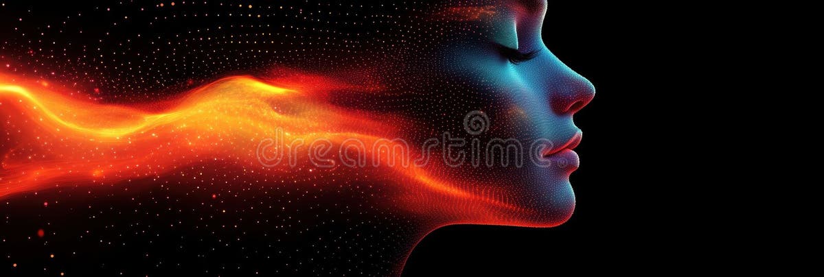 Cognitive Dynamics Stock Illustrations – 586 Cognitive Dynamics Stock ...