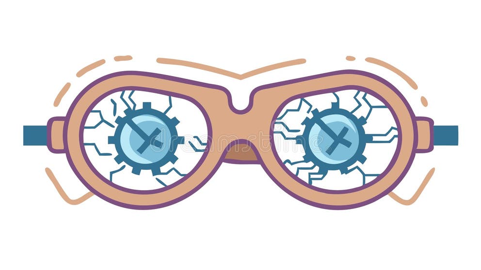 Brainwave Control Icon Stock Illustrations – 20 Brainwave Control Icon ...