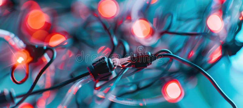 Brainwave Monitoring with Wearable EEG Device during Deep Meditation ...