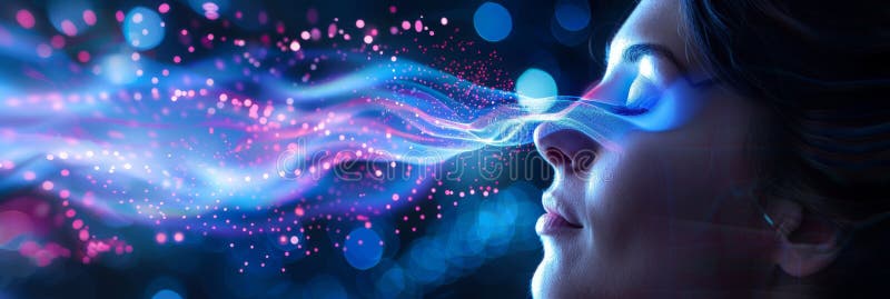 Brainwave Synchronization Headset in a Meditation Session Enhancing ...