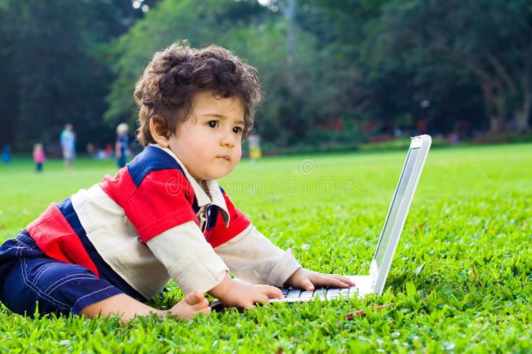 Blood Type Mom Baby Stock Photos - Free & Royalty-Free Stock Photos ...