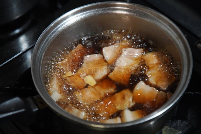 Braising Stewing Pot Stock Photos - Free & Royalty-Free Stock Photos ...