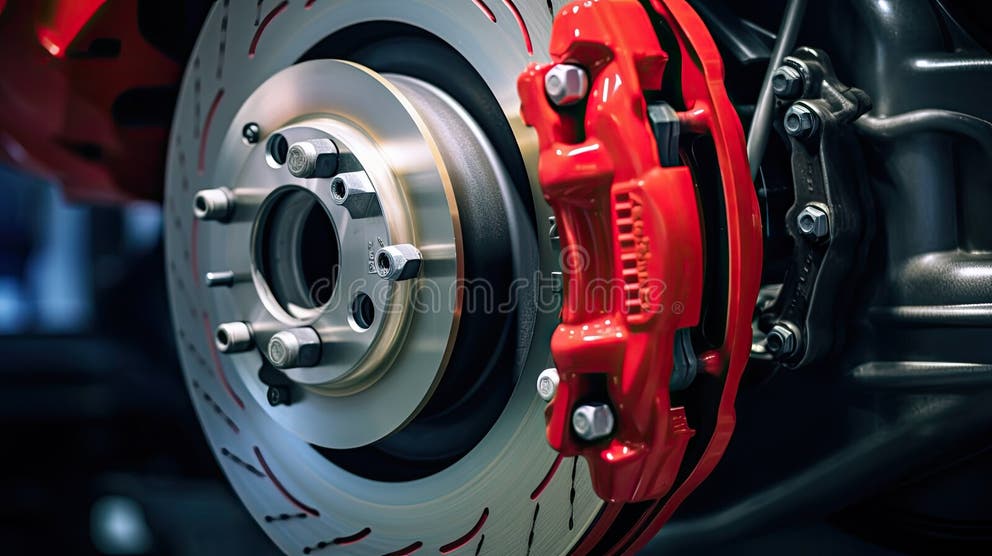 Malfunction Issue Stock Illustrations – 328 Malfunction Issue Stock ...