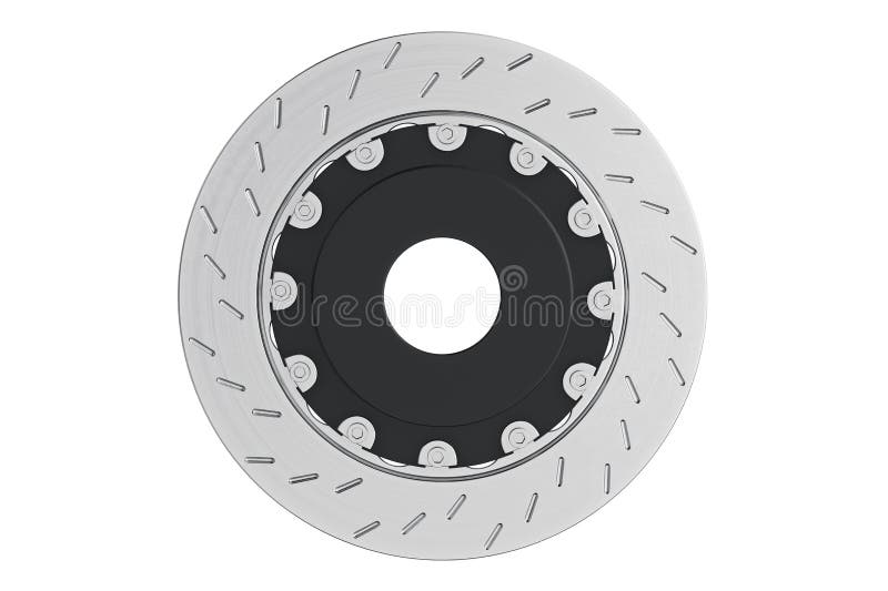 Car Rotor Stock Illustrations – 1,816 Car Rotor Stock Illustrations ...