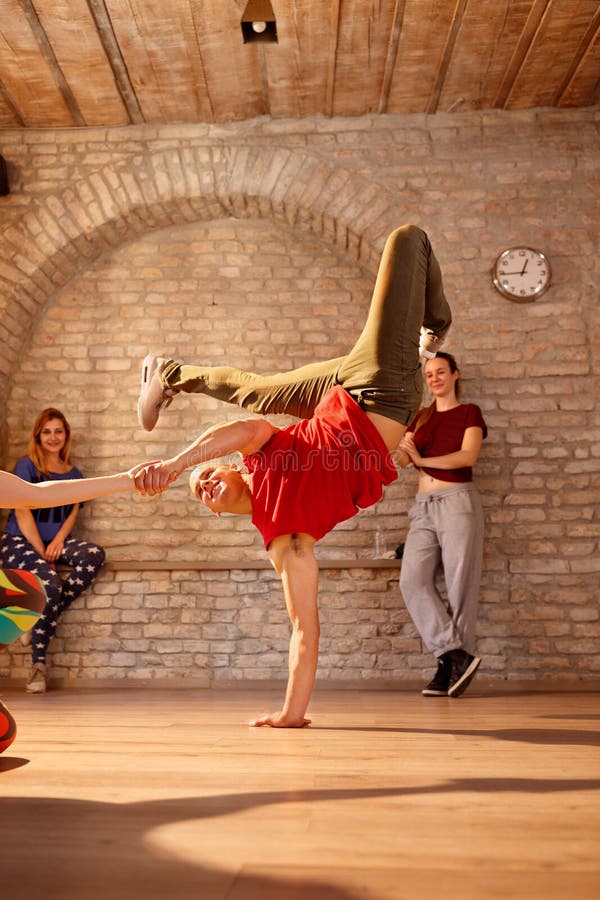 619 Brake Dance Stock Photos - Free & Royalty-Free Stock Photos from ...