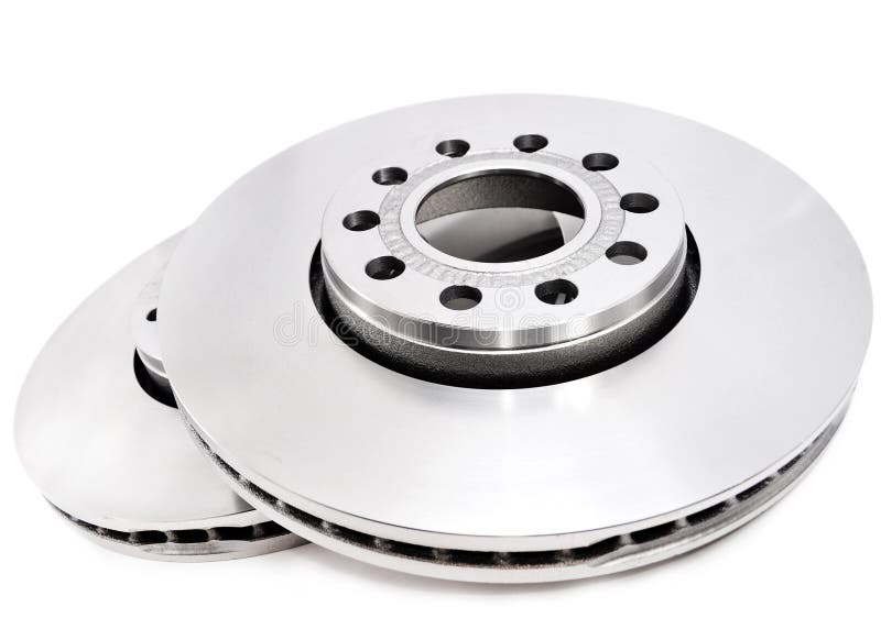 Brake disc of sport car stock photo. Image of caliper - 34566058