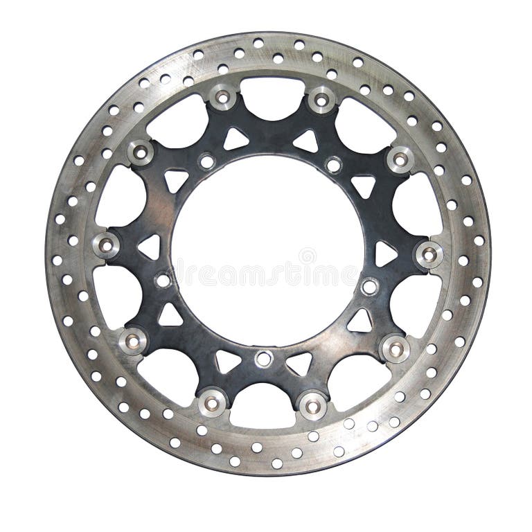 Motorcycle Disk Brake Stock Illustrations – 361 Motorcycle Disk Brake ...