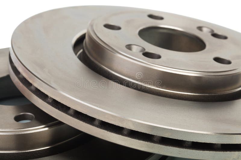 Car parts isolated stock photo. Image of disk, canister - 59825534