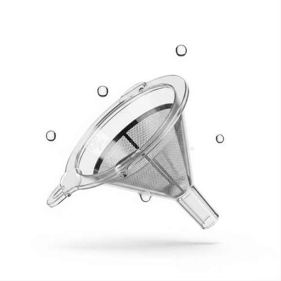 Brake Fluid Filter Stock Illustrations – 96 Brake Fluid Filter Stock ...