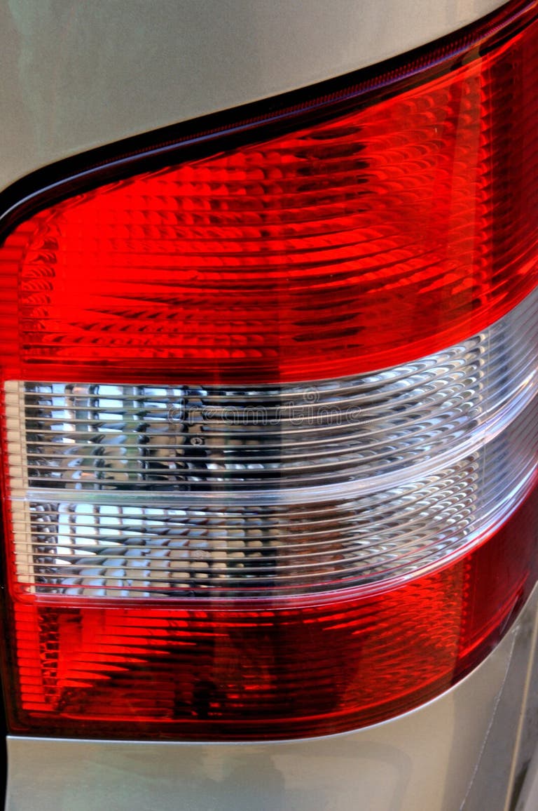 775 Brake Light Texture Stock Photos - Free & Royalty-Free Stock Photos ...