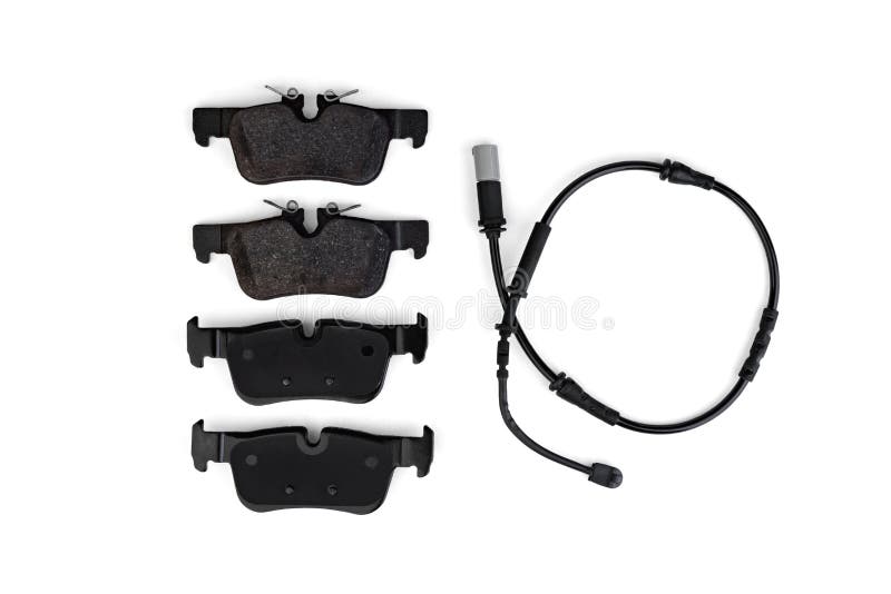 Brake Wear Sensor Stock Photos - Free & Royalty-Free Stock Photos from ...