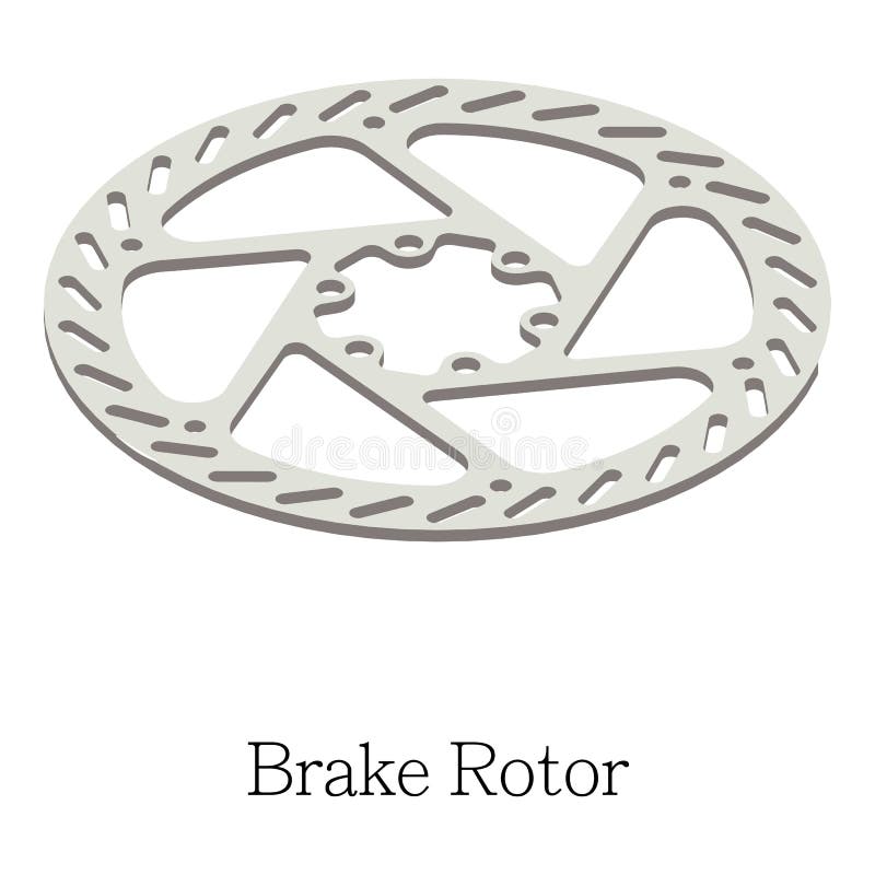 Brake Rotor Stock Illustrations – 791 Brake Rotor Stock Illustrations ...