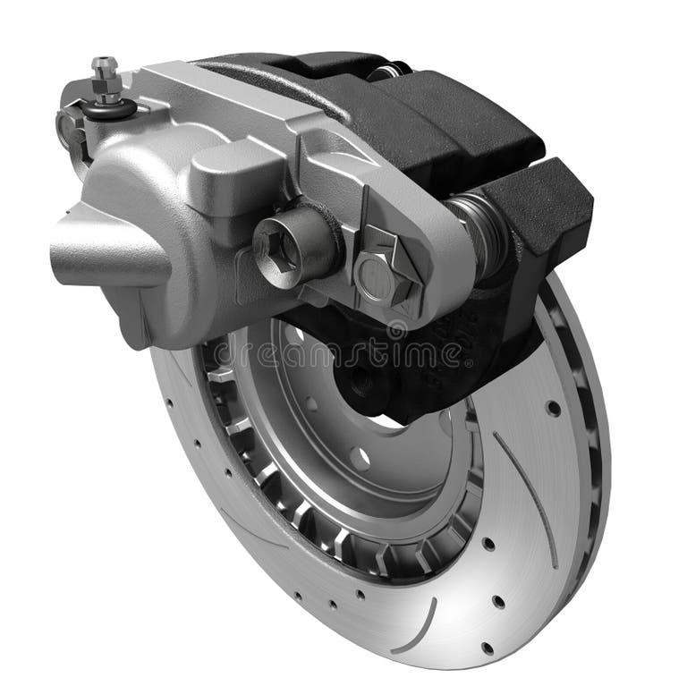 Mechanical Engine System Stock Illustrations – 24,811 Mechanical Engine ...