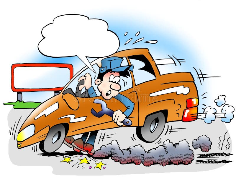 Brake Stock Illustrations – 11,184 Brake Stock Illustrations, Vectors ...